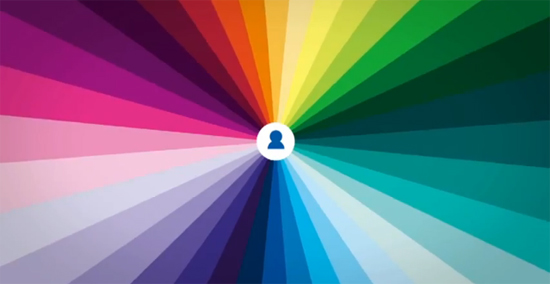 The Telstra brand refresh - one month on | Topical Musings